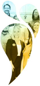 Careers - Spring Venture Group