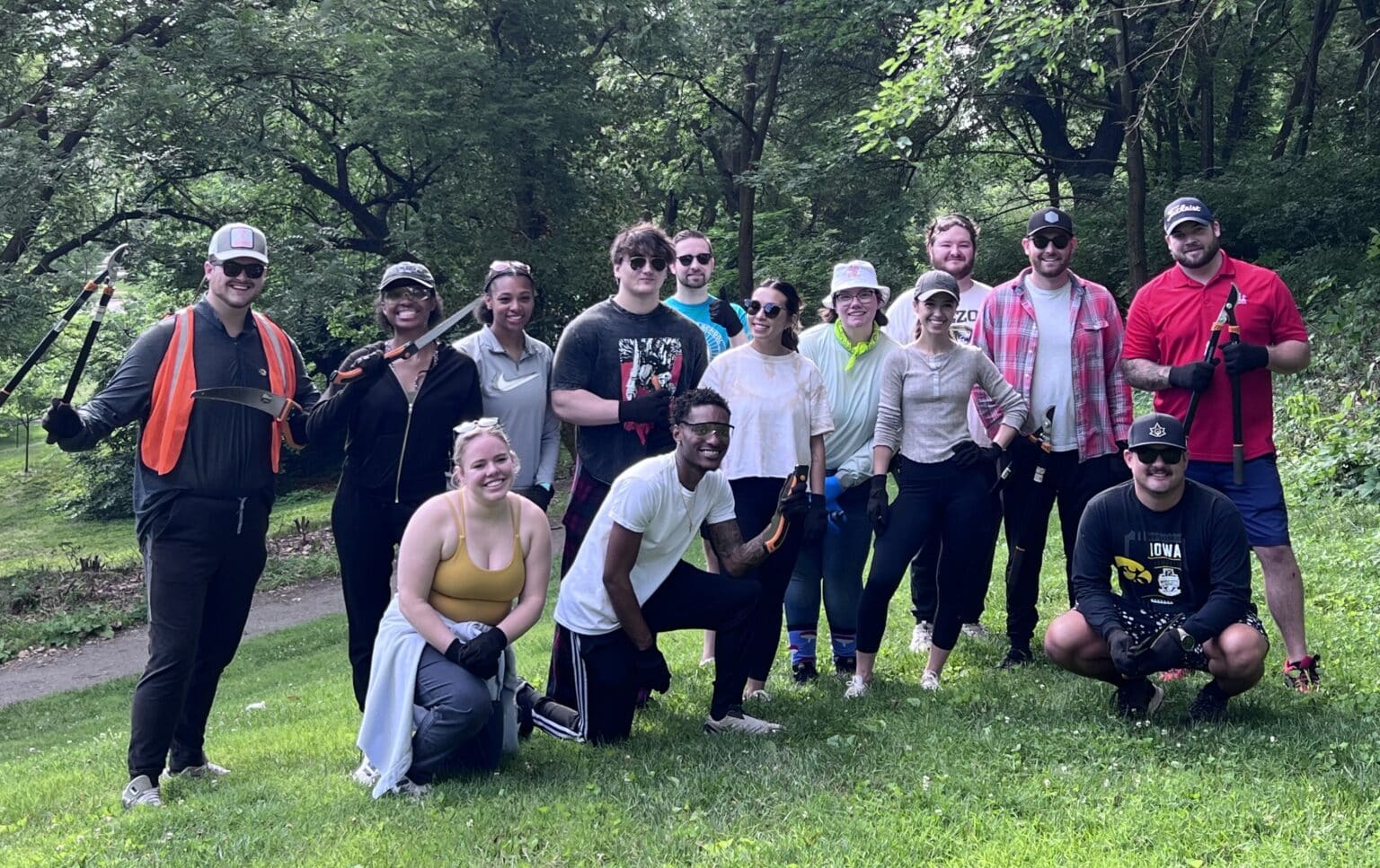 SVG Announces In-Person Sales Class | Spring Venture Group